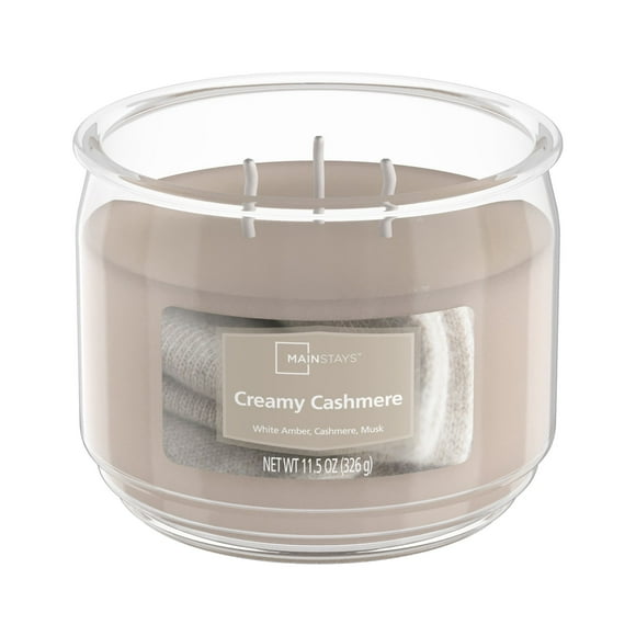 Mainstays Candles in Candles & Home Fragrance - Walmart.com