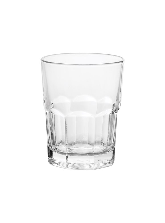 Mainstays Drinkware in Dining & Entertaining - Walmart.com