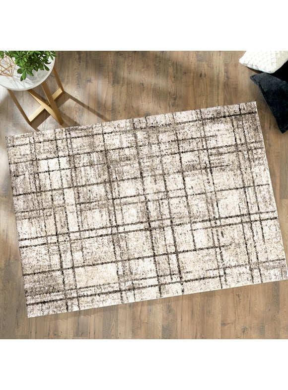 Mainstays Area Rugs in Area Rugs - Walmart.com