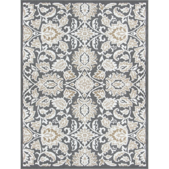 Mainstays Area Rugs in Area Rugs - Walmart.com