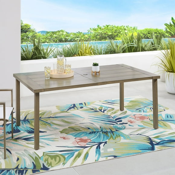 Mainstays Dashwood Collection in Patio Furniture Collections - Walmart.com