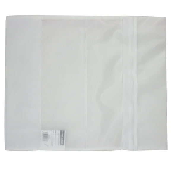 Delicates Laundry Bag