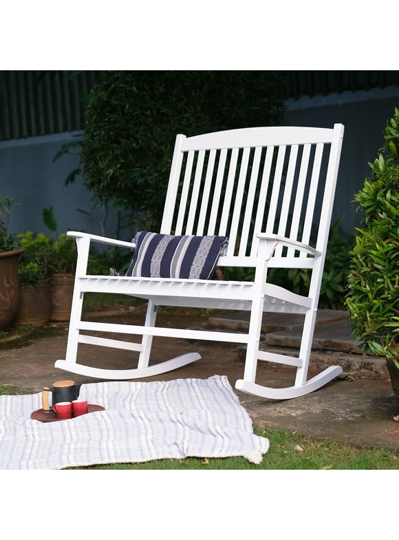 Mainstays Patio Furniture in Patio & Garden - Walmart.com