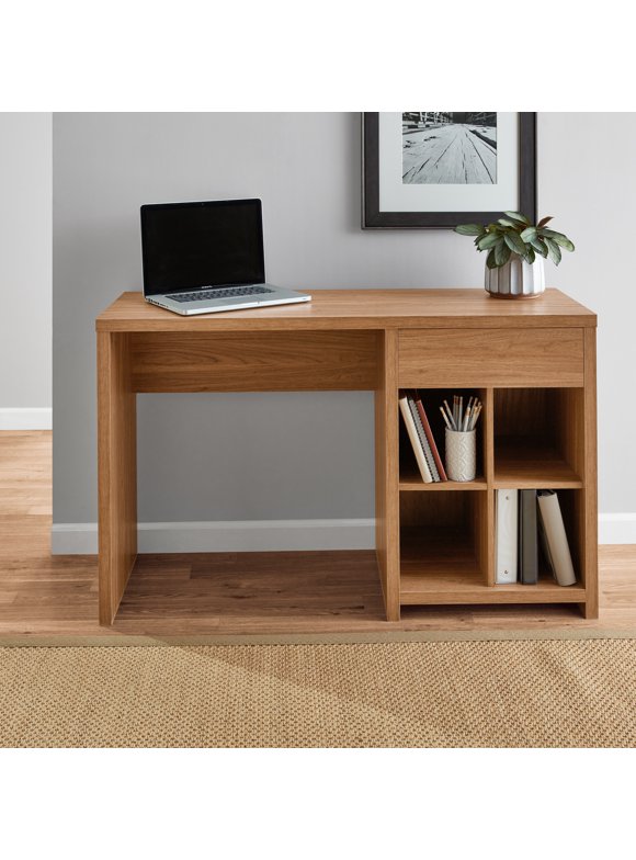 Mainstays Desks - Walmart.com