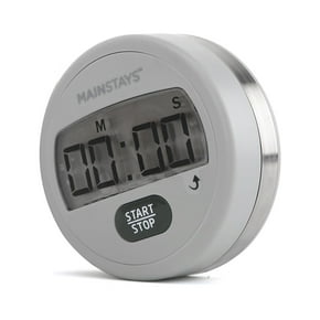 Kitchen Timers in Kitchen Tools & Gadgets - Walmart.com