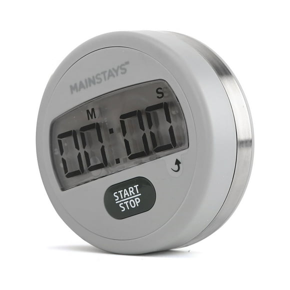 Kitchen Timers in Kitchen Tools & Gadgets - Walmart.com