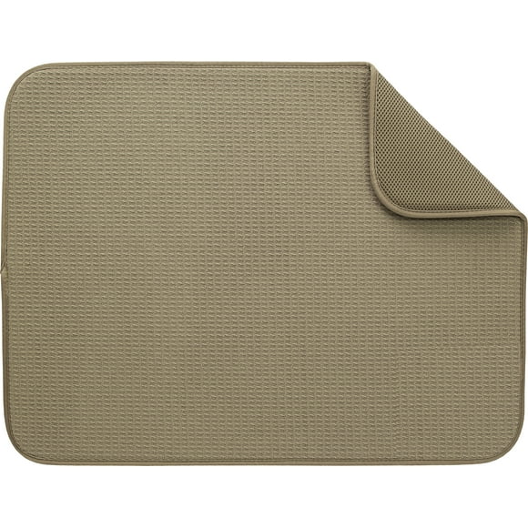 Counter & Drying Mats - Walmart.com