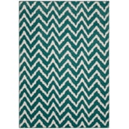 Mainstays Solid Grey Fur Flokati Accent Rug 30x46 in - Walmart.com