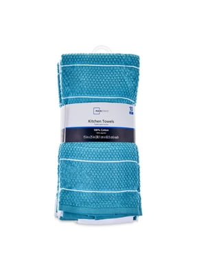 Kitchen Towels & Dish Towels - Walmart.com