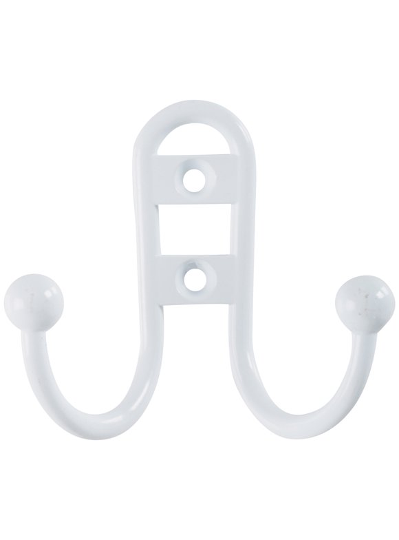 Coat Hooks in Hooks - Walmart.com