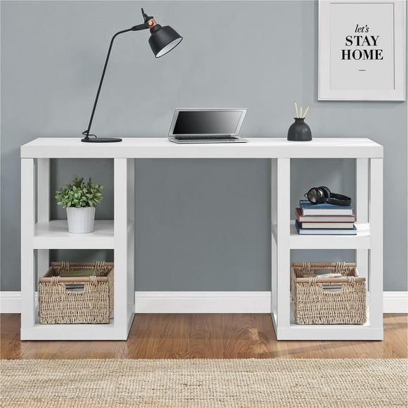 Mainstays Desks - Walmart.com