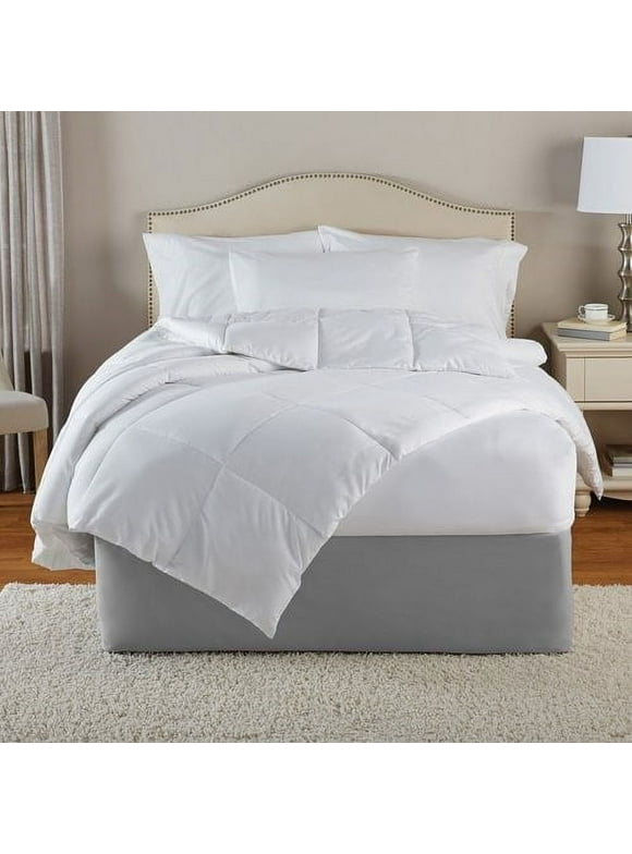 Mainstays Comforters - Walmart.com
