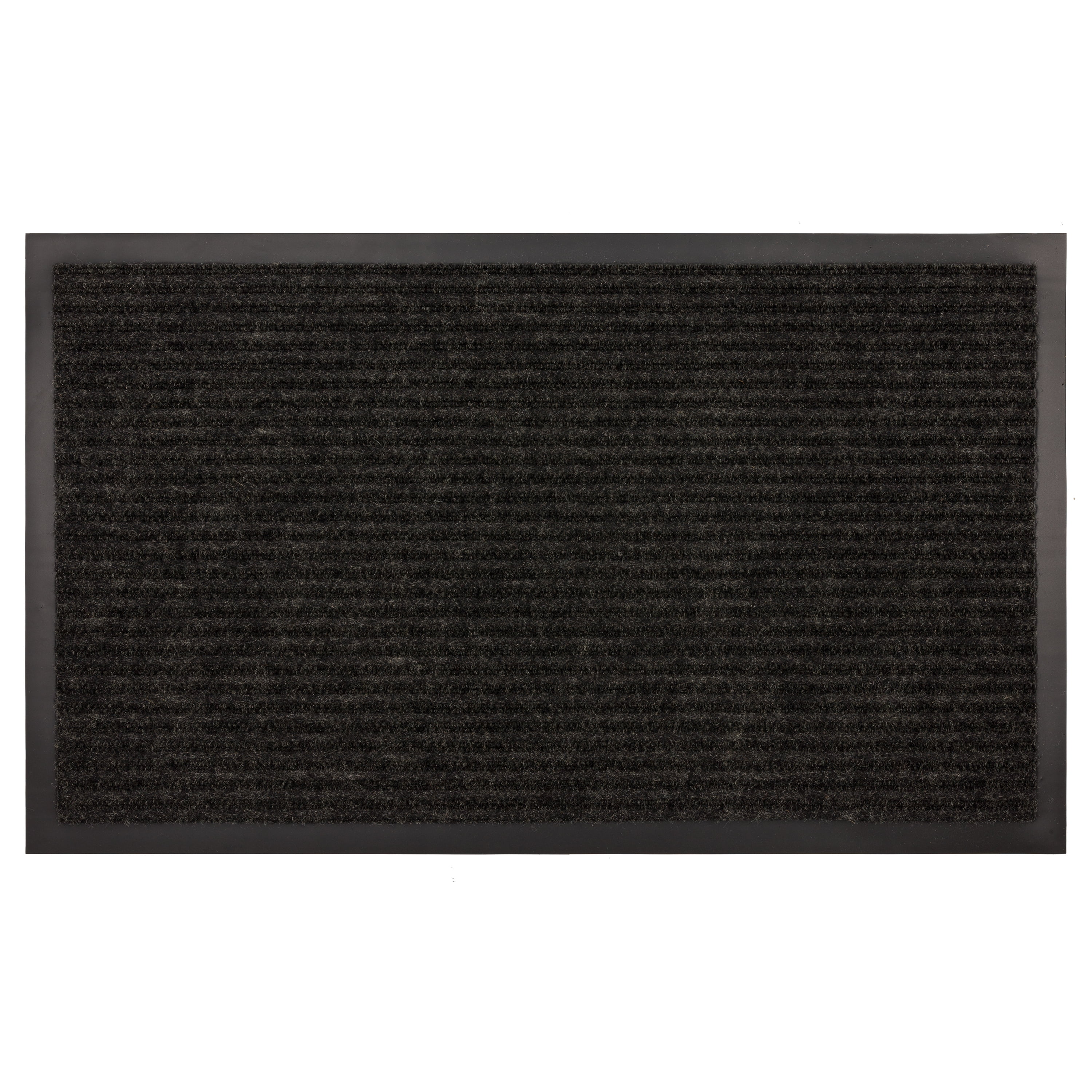 Mainstays Dura Vinyl Utility Doormat - Resistant - 18 x 30 - Walmart.com