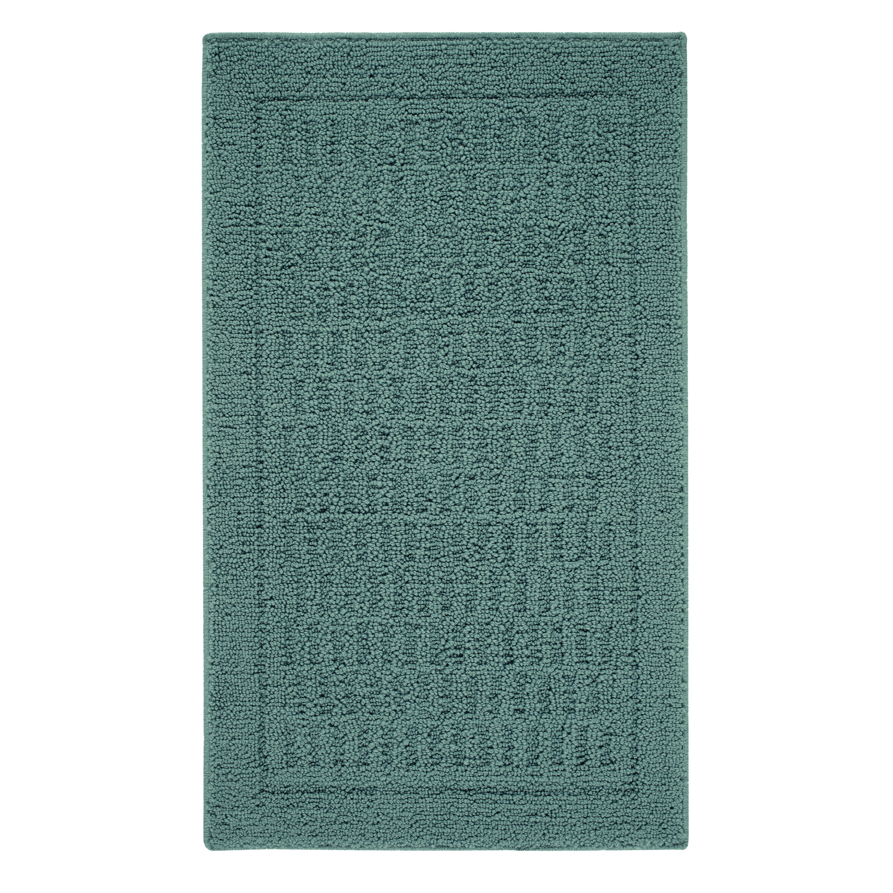 Mainstays Dylan Area Rug or Runner Collection, Multiple Sizes and ...