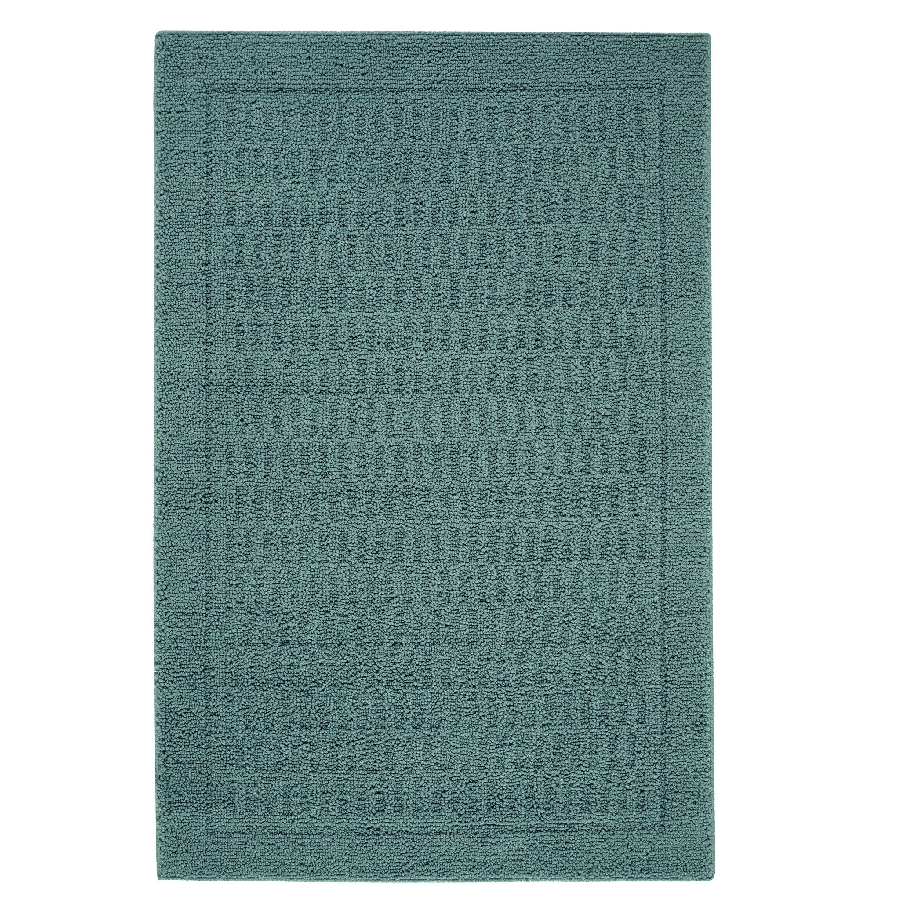 Mainstays Dylan Area Rug or Runner Collection, Multiple Sizes and ...