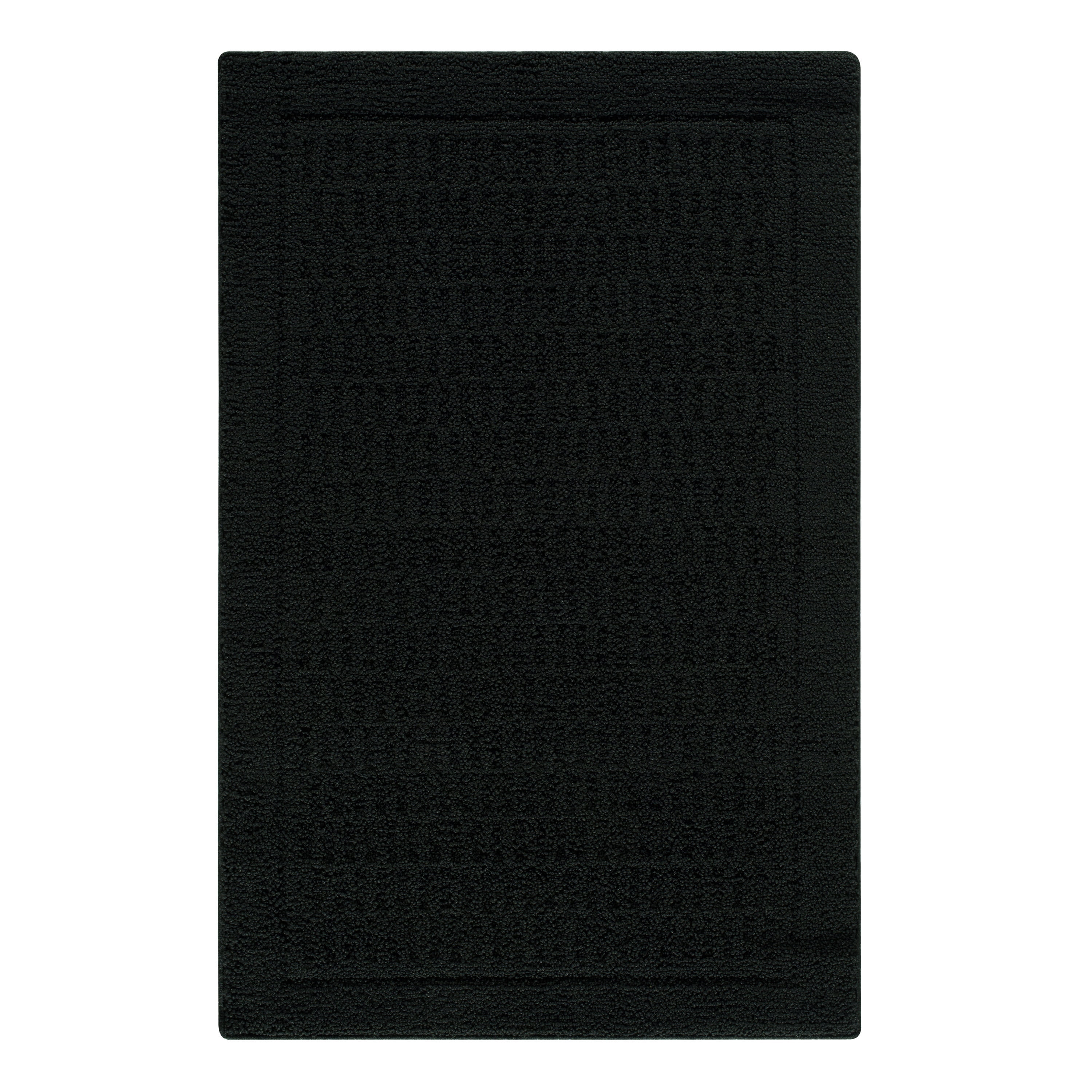 Mainstays Dylan Area Rug or Runner Collection, Multiple Sizes - Walmart.com
