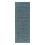 Mainstays Dylan Area Rug or Runner Collection, Multiple Sizes - Walmart.com