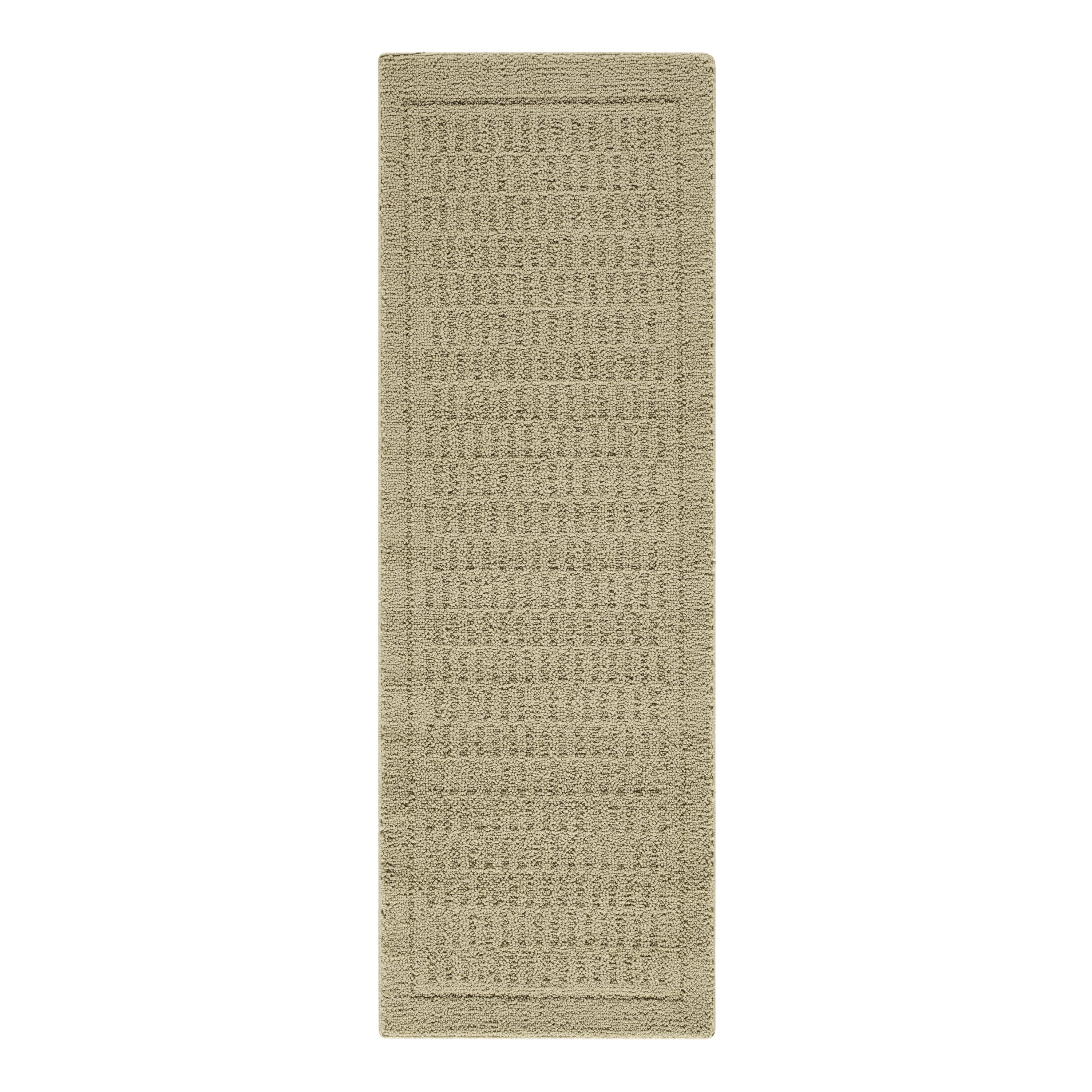 Mainstays Dylan Area Rug or Runner Collection, Multiple Sizes - Walmart.com