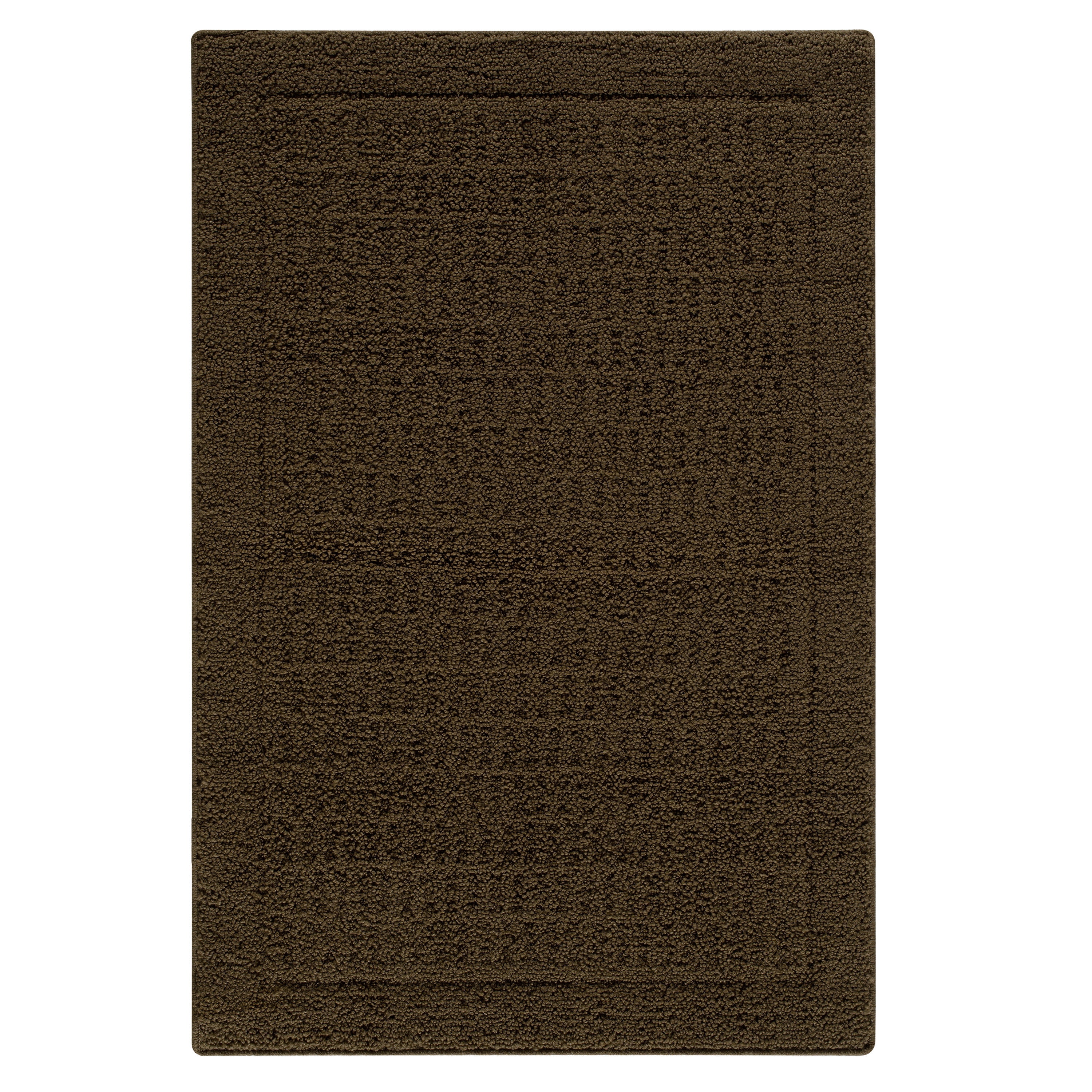Mainstays Dylan Area Rug or Runner Collection, Multiple Sizes - Walmart.com