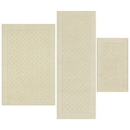 Mainstays Dylan Nylon Area Rugs or Runner Collection - Walmart.com