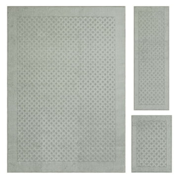 Mainstays Dylan Area Rug or Runner Collection, Multiple Sizes - Walmart.com