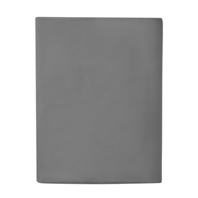 300-thread Count Sheets