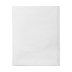 300-thread Count Sheets