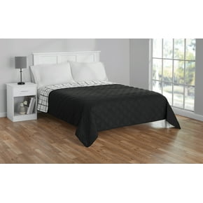 Mainstays Bedding in Bedding - Walmart.com