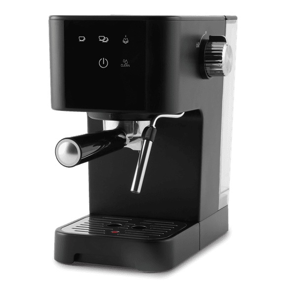 Coffee & Espresso Makers - Walmart.com