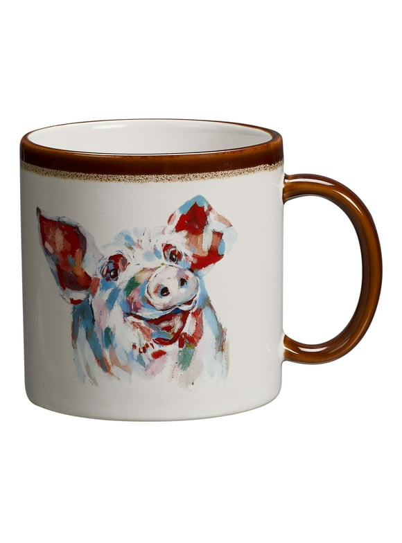 Mainstays Coffee Mugs in Drinkware - Walmart.com