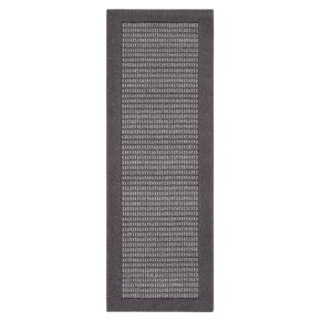 19x5