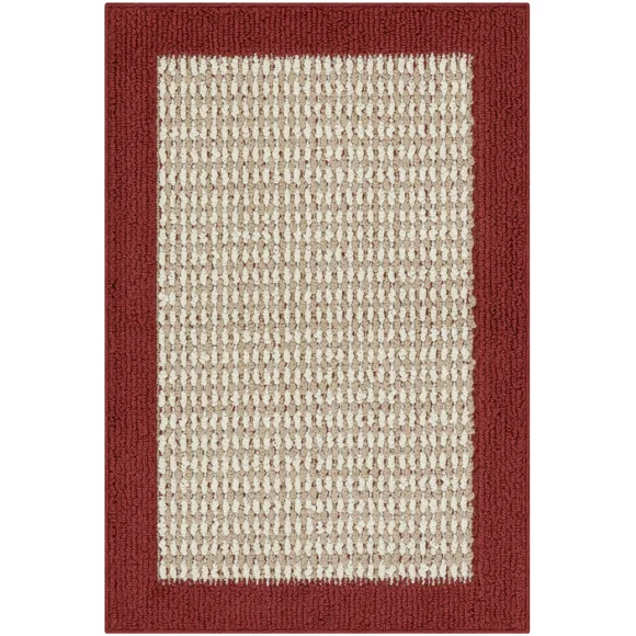 2x5 Rug