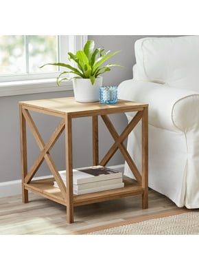 End Tables & Side Tables - Walmart.com
