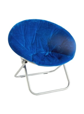 Saucer Chairs in Kids' Chairs - Walmart.com