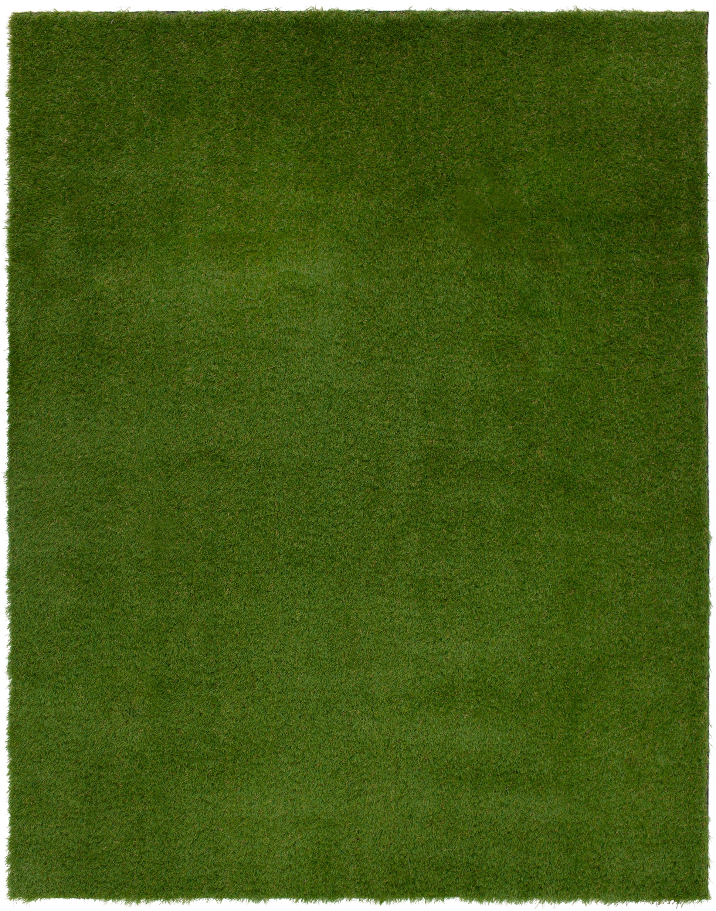 Mainstays Faux Grass Outdoor Area Rug, 5'x7' - Walmart.com