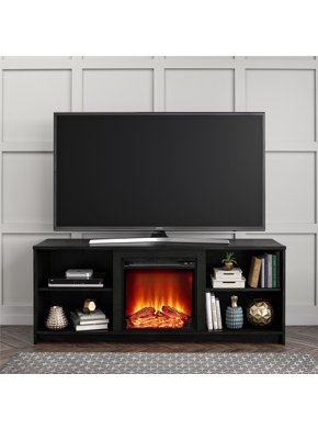 Black Friday TV Stand Deals 2024 - Walmart.com