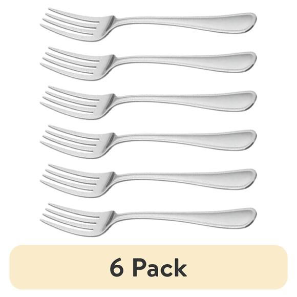 Forks in Flatware - Walmart.com