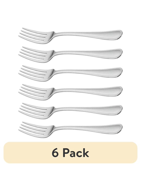 Forks in Flatware - Walmart.com