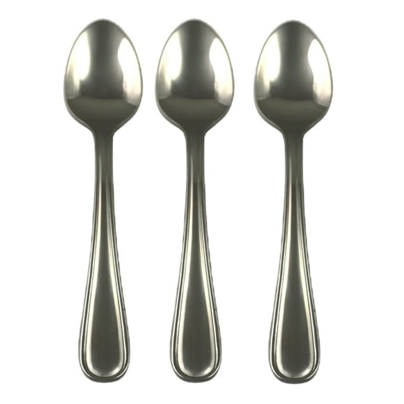 Table Spoons