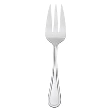 Office Settings Chef's Table Serving Forks CTLF - Walmart.com