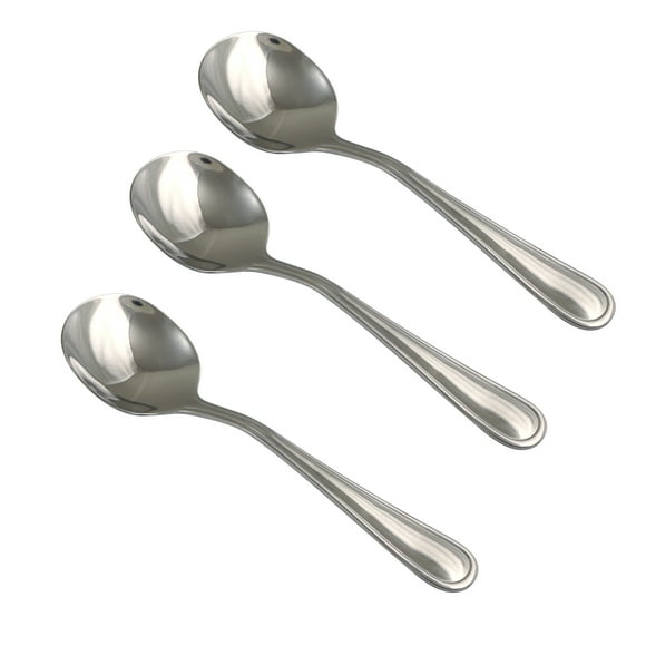Spoon Sets