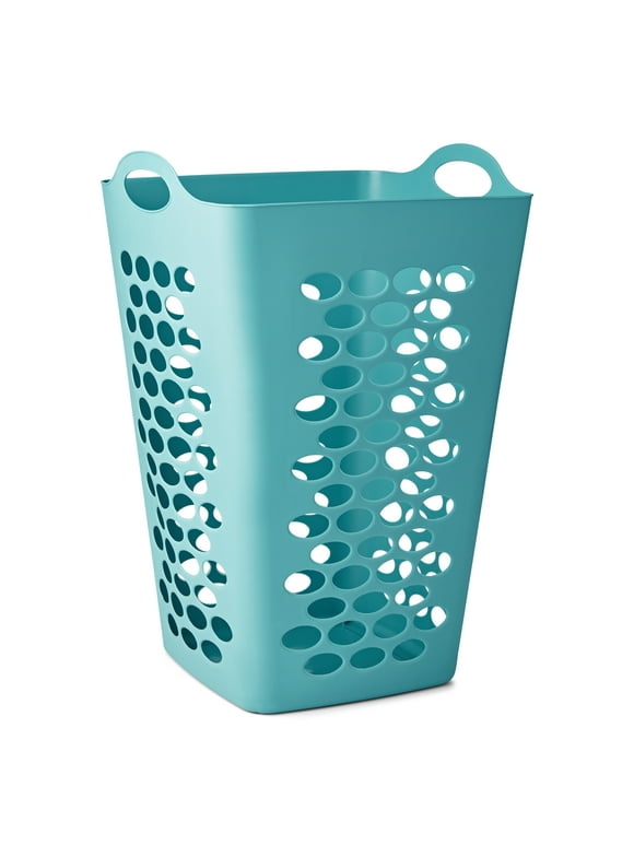Laundry Hampers - Walmart.com