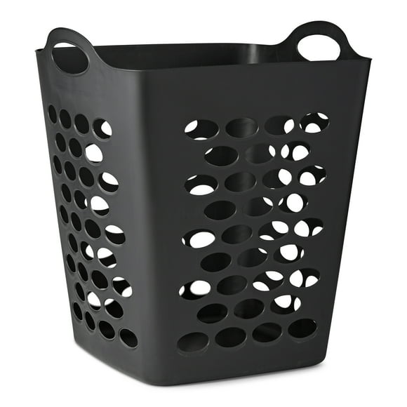 Black Hamper