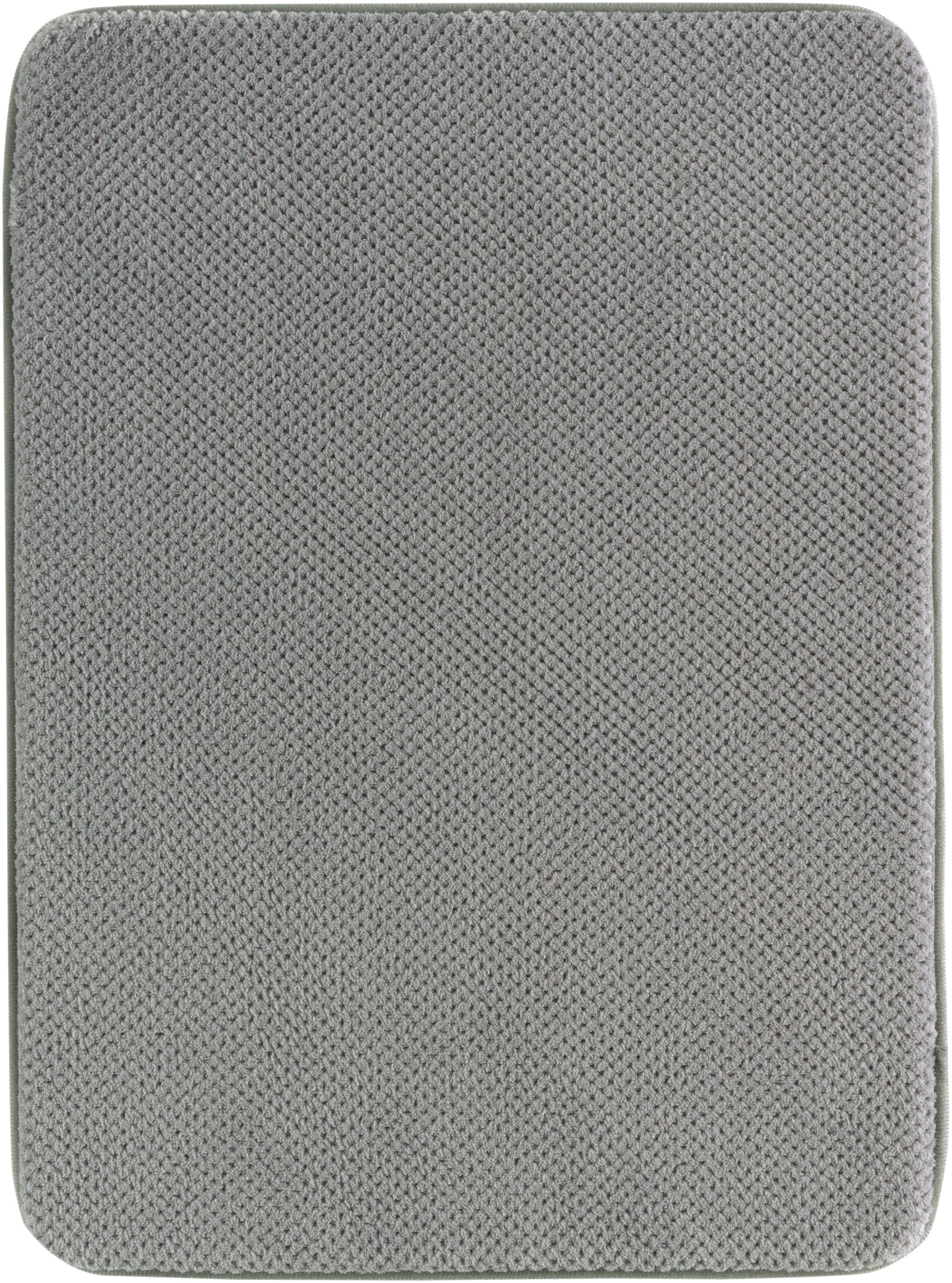 mainstays-foam-bath-rug-grey-17-x-23-5-walmart