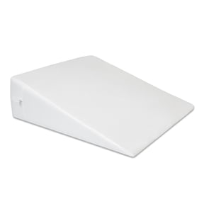 Wedge Pillow