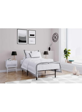 Twin XL Bed Frames in Bed Frames - Walmart.com