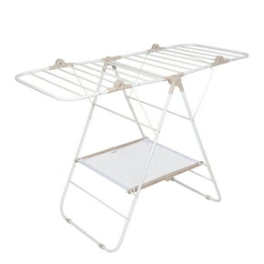Drying Racks in Laundry Storage & Organization - Walmart.com
