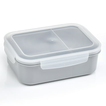 Casabella Guac-Lock Container Green/White - Walmart.com