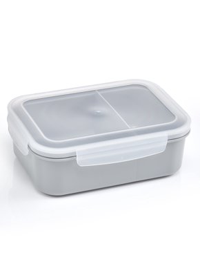 Mainstays Food Storage Containers in Kitchen Storage & Organization ...