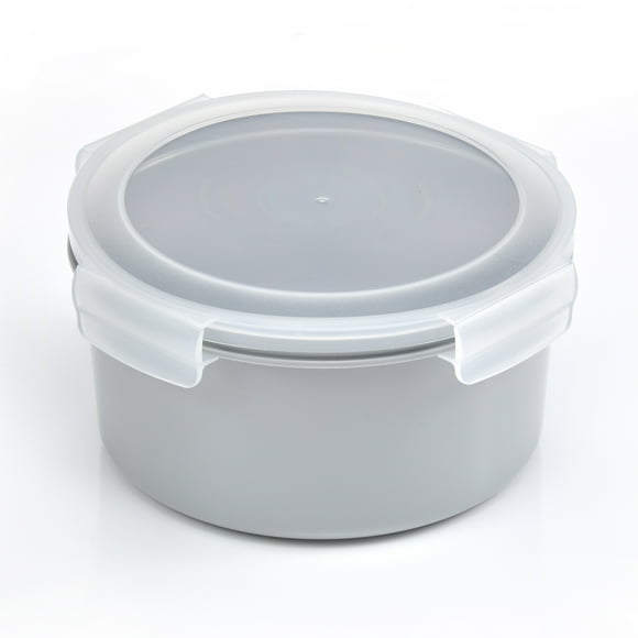 Mainstays Food Storage Container